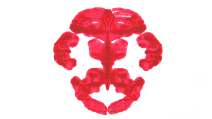 Test di Rorschach: Interpretazione e Uso Psicologico – CIFRIC