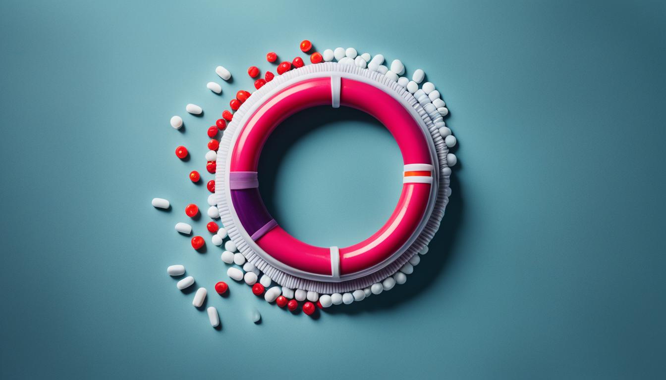 Effetti Collaterali dell’Anello Vaginale – Guida Esperta – CIFRIC
