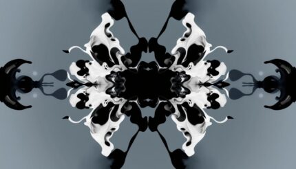 Test di Rorschach: Interpretazione e Uso Psicologico – CIFRIC