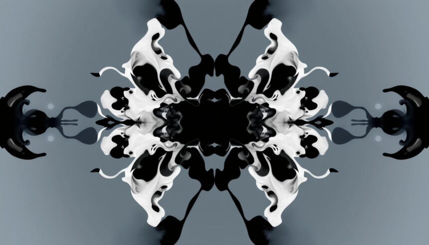 Test di Rorschach: Interpretazione e Uso Psicologico – CIFRIC