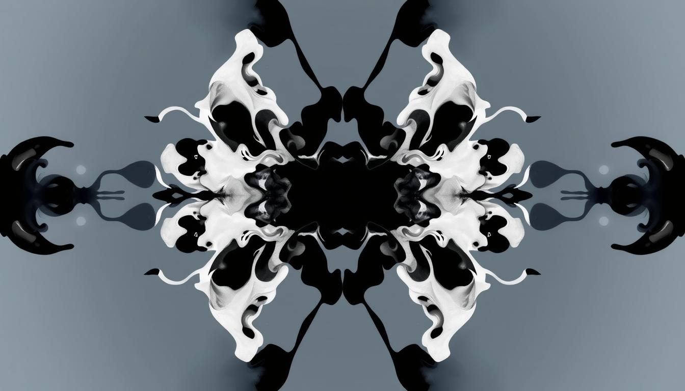 Test di Rorschach: Interpretazione e Uso Psicologico – CIFRIC