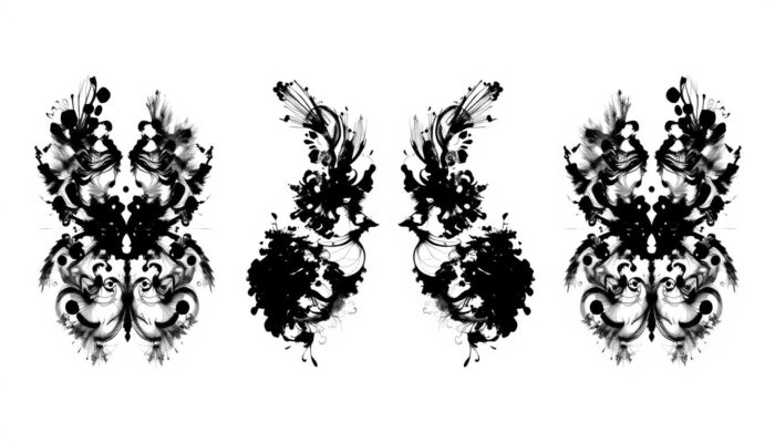 Test di Rorschach: Interpretazione e Uso Psicologico – CIFRIC
