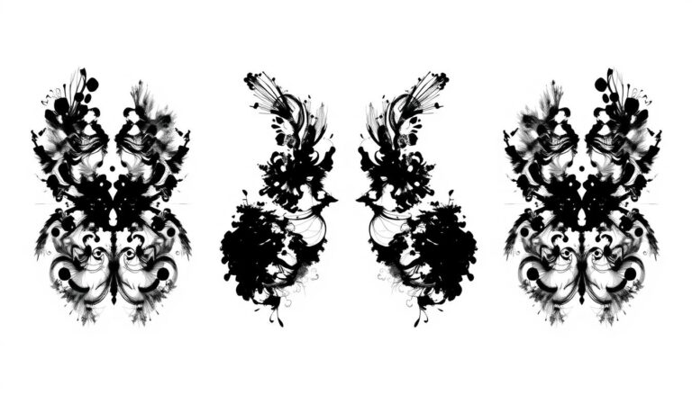 Test di Rorschach: Interpretazione e Uso Psicologico – CIFRIC